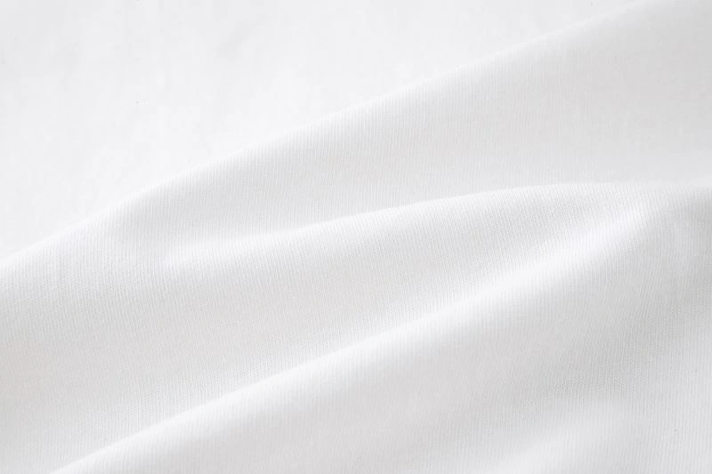 Cut-rate Ermenegildo Zegna T-Shirts