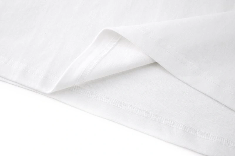 Cut-rate Ermenegildo Zegna T-Shirts