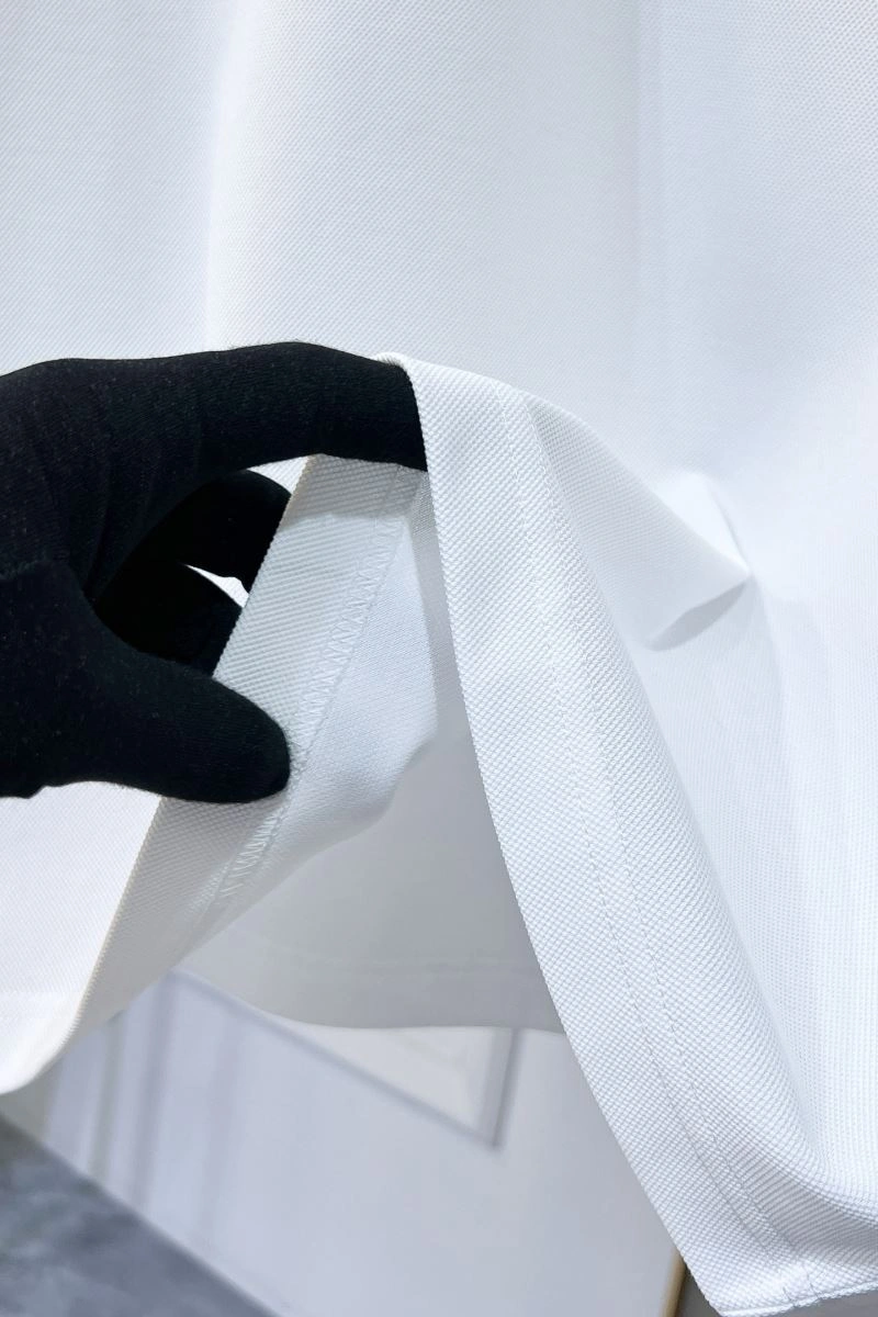 High fidelity Ermenegildo Zegna T-Shirts