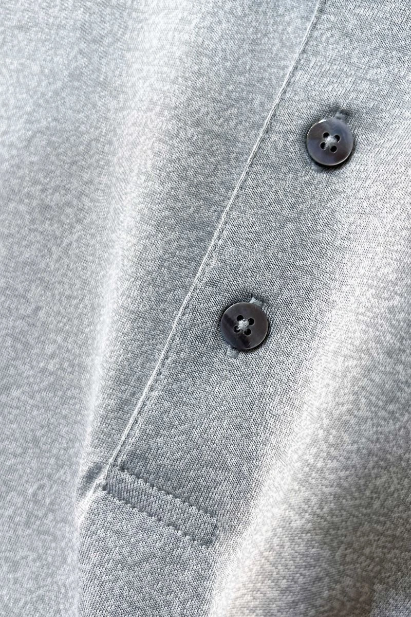 Mirror quality Ermenegildo Zegna T-Shirts