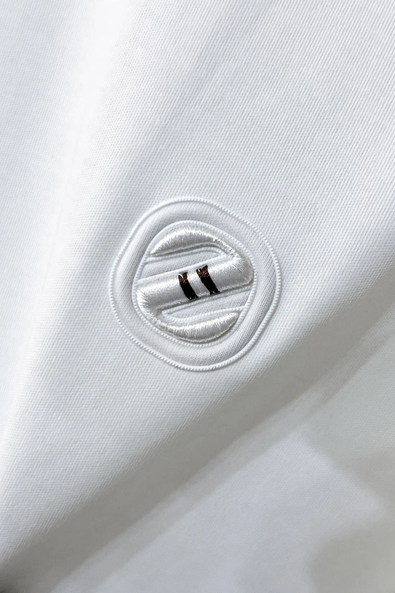 Top match Ermenegildo Zegna T-Shirts