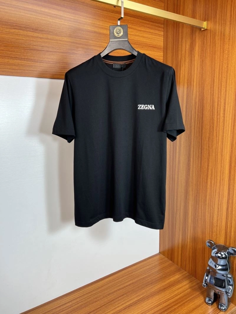 Ermenegildo Zegna T-Shirts
