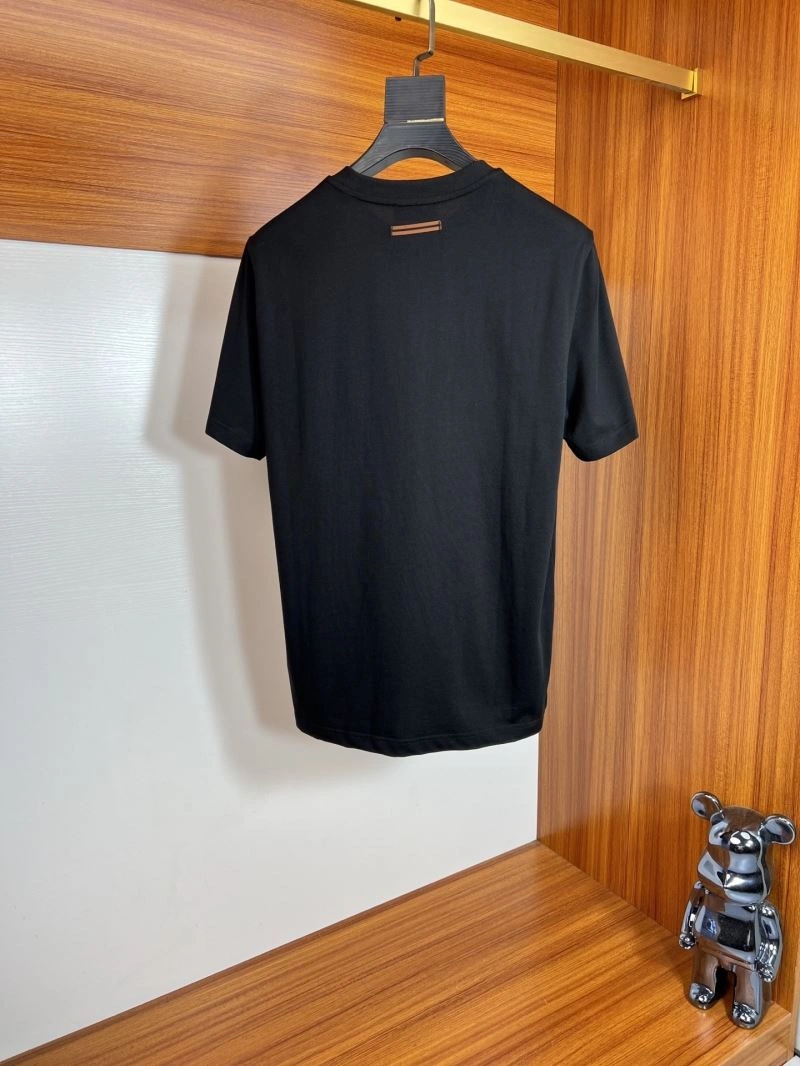Cut-rate Ermenegildo Zegna T-Shirts