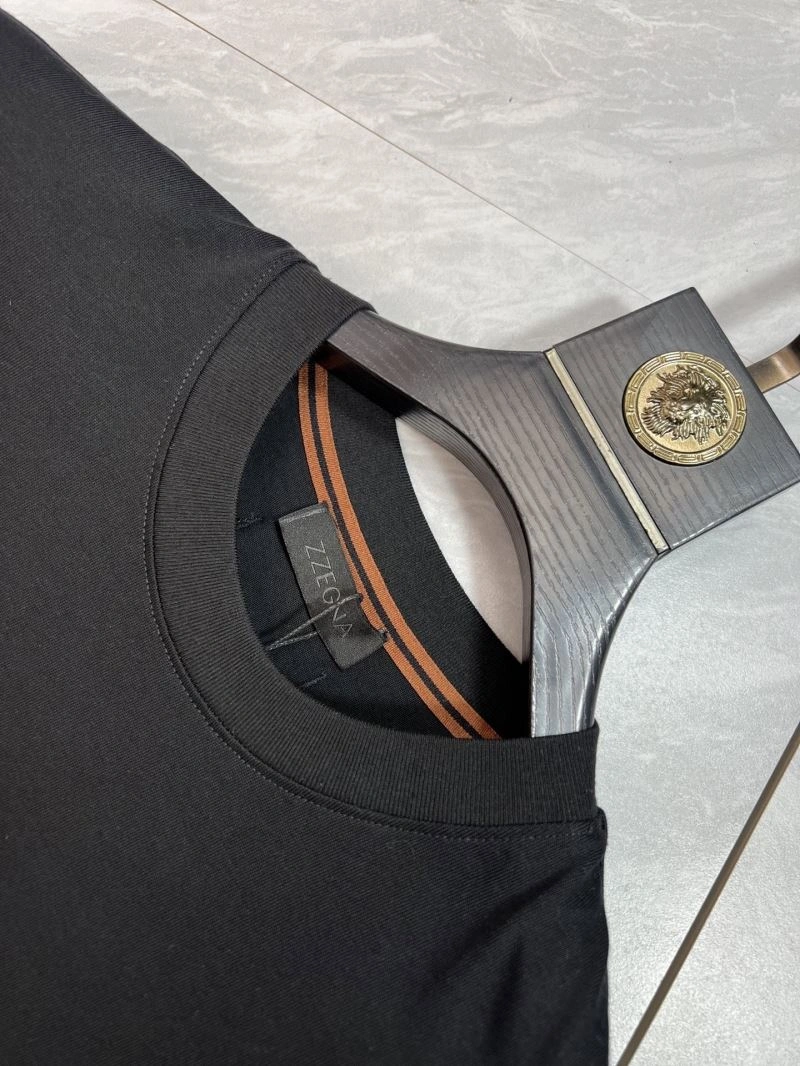 Cut-rate Ermenegildo Zegna T-Shirts