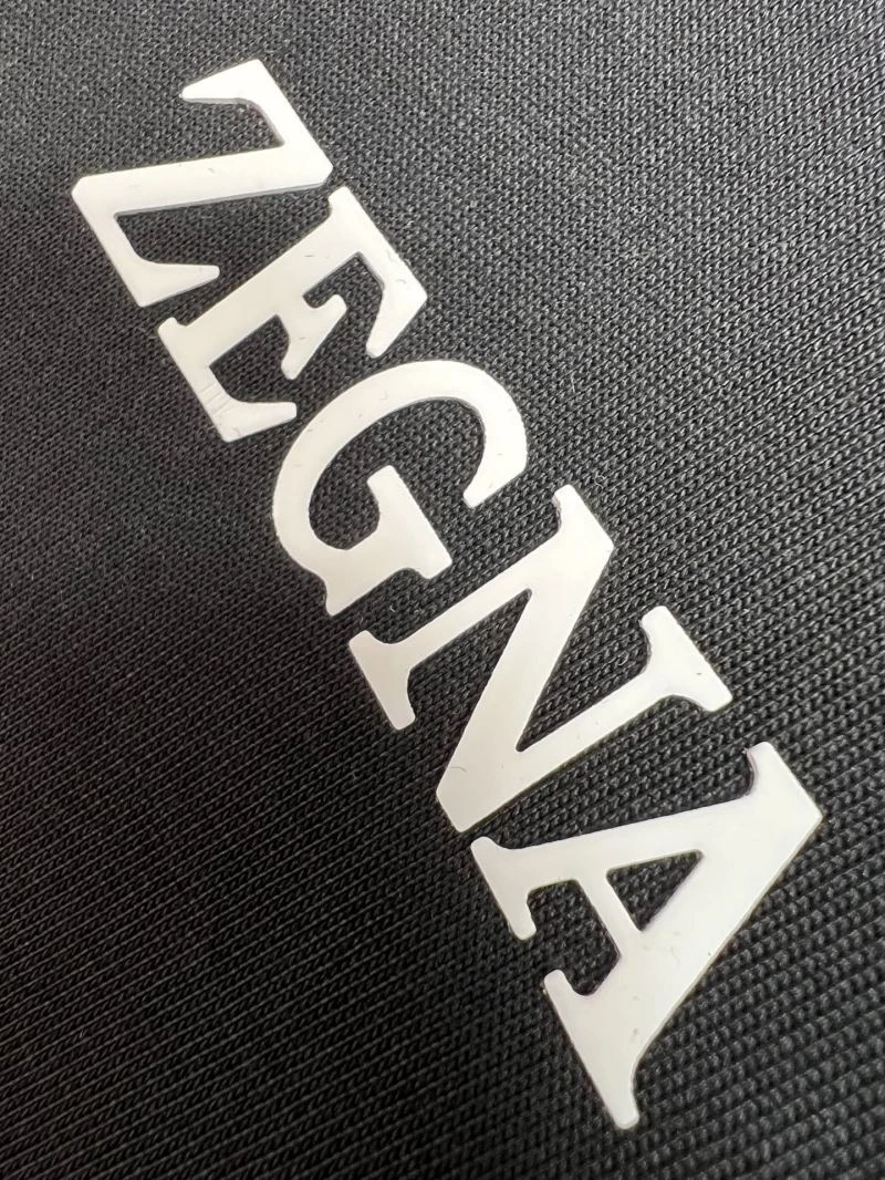 Cut-rate Ermenegildo Zegna T-Shirts