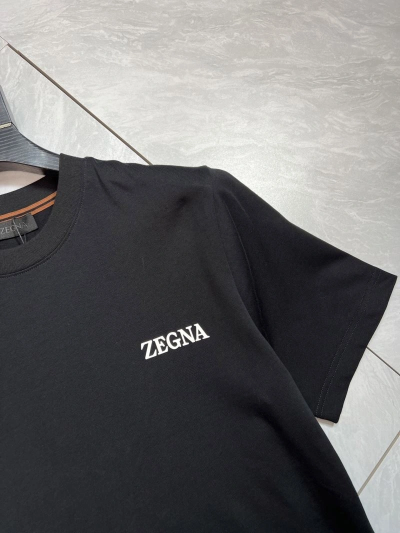Cut-rate Ermenegildo Zegna T-Shirts