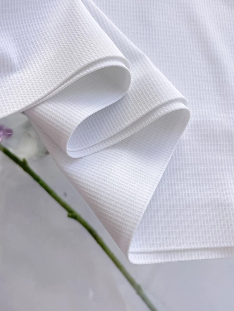High accuracy Ermenegildo Zegna T-Shirts