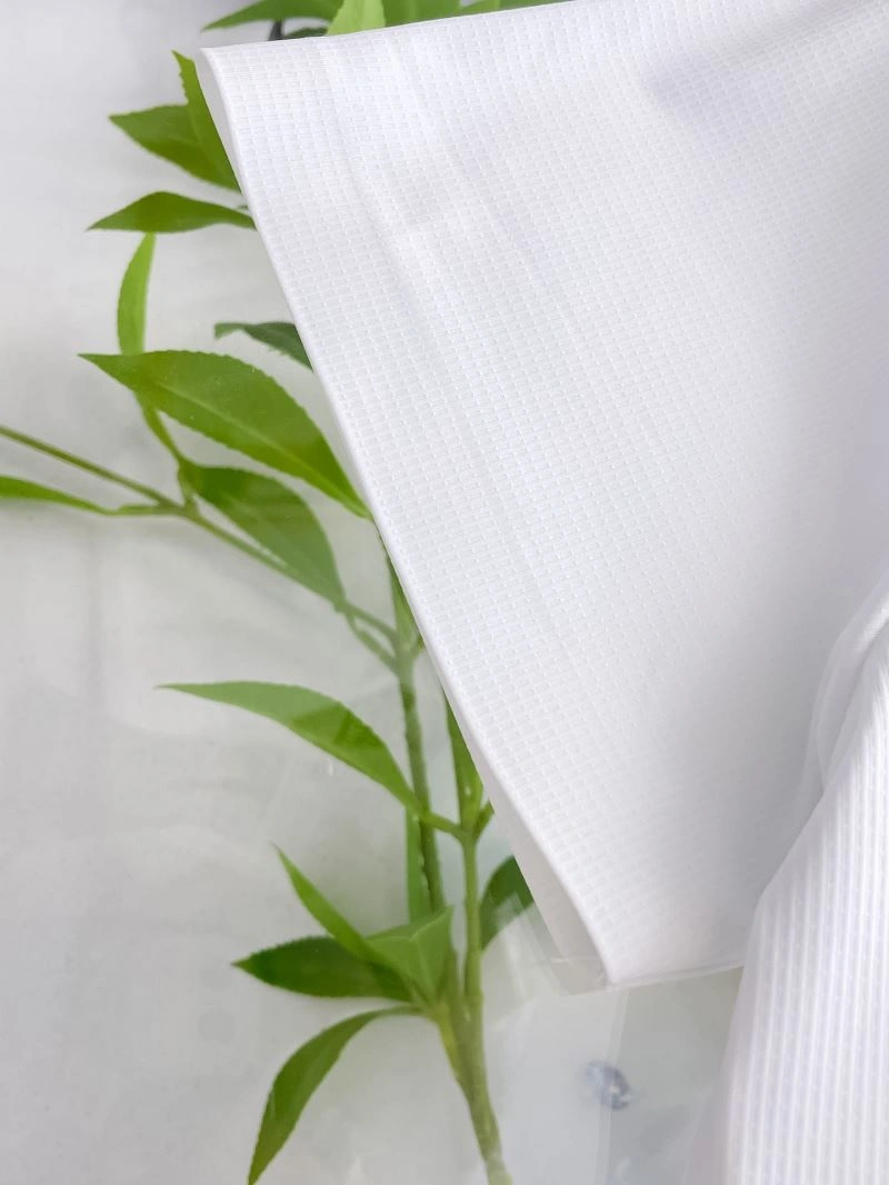 High accuracy Ermenegildo Zegna T-Shirts