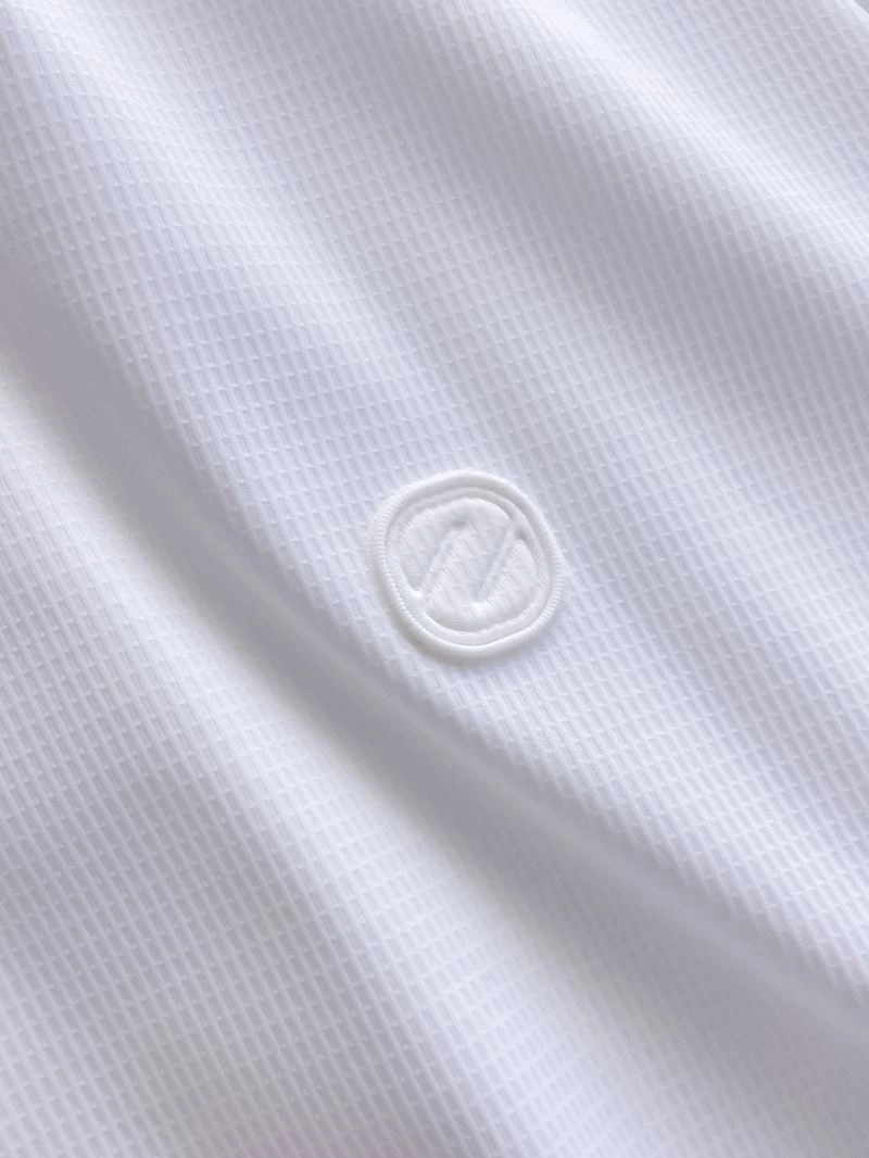 High accuracy Ermenegildo Zegna T-Shirts