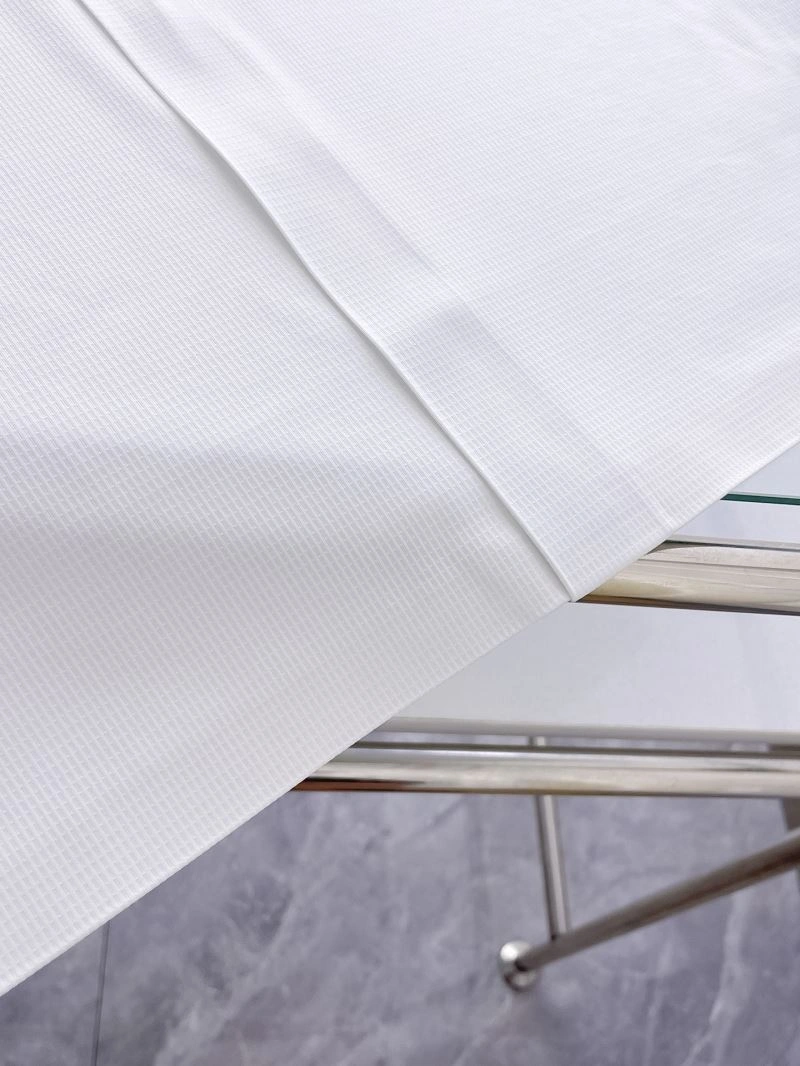 Value-priced Ermenegildo Zegna T-Shirts