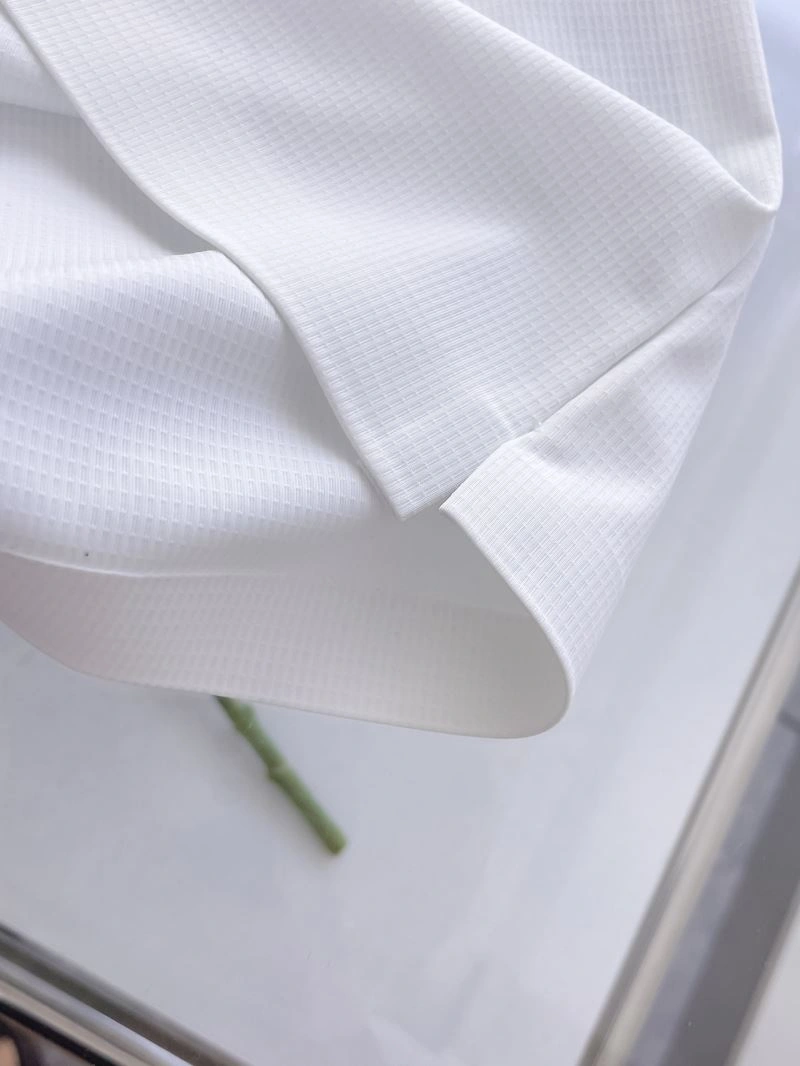 Value-priced Ermenegildo Zegna T-Shirts