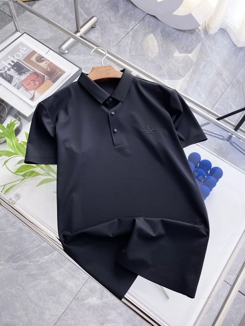 Ermenegildo Zegna T-Shirts