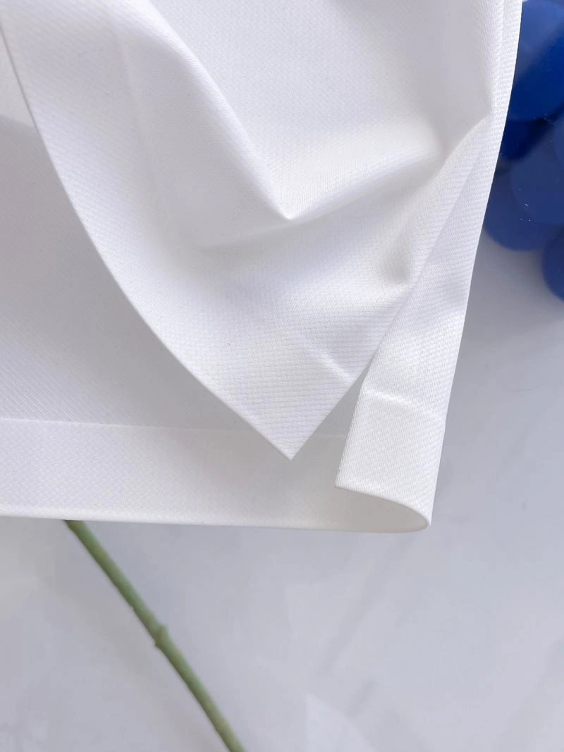 Value-priced Ermenegildo Zegna T-Shirts