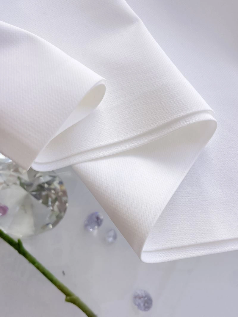Value-priced Ermenegildo Zegna T-Shirts