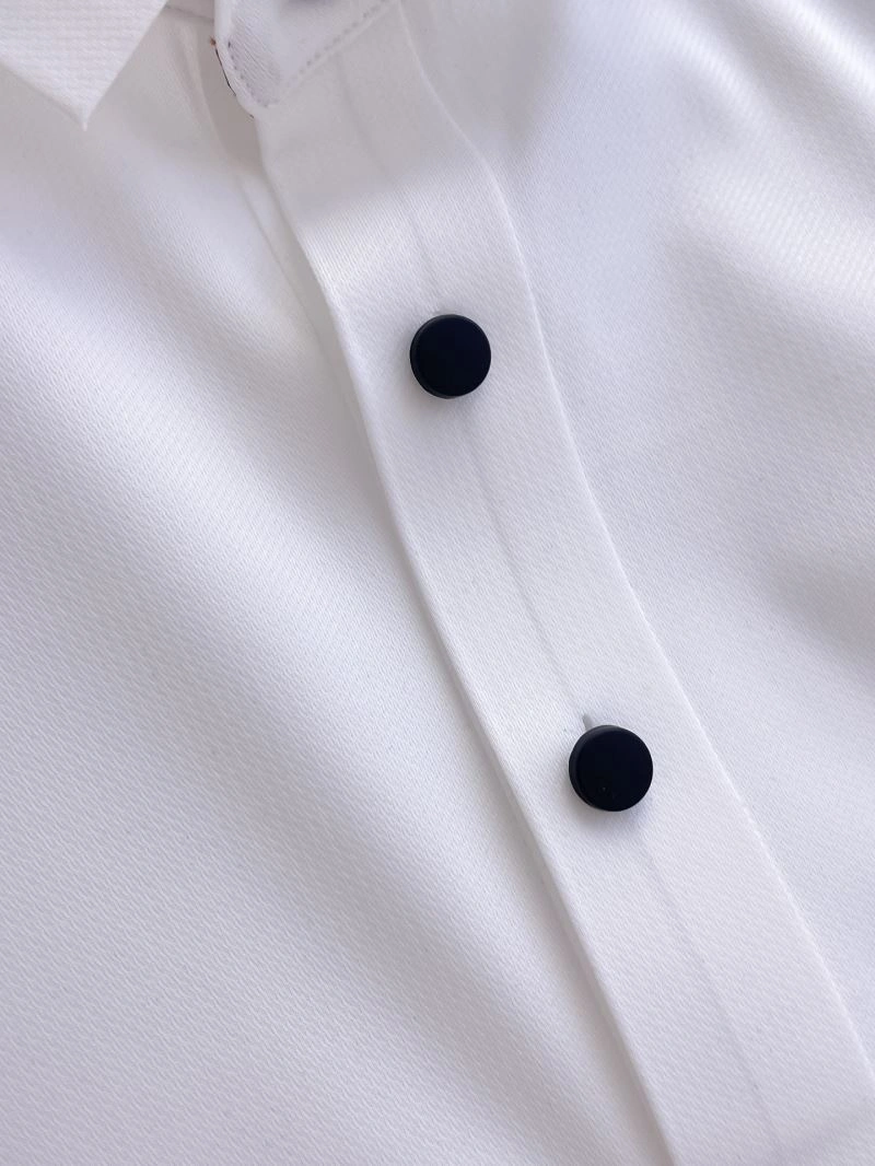 Value-priced Ermenegildo Zegna T-Shirts