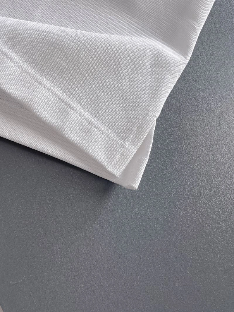 OEM Ermenegildo Zegna T-Shirts