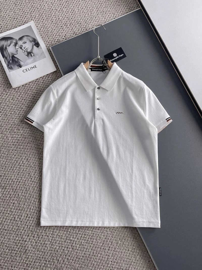 Low-cost Ermenegildo Zegna T-Shirts