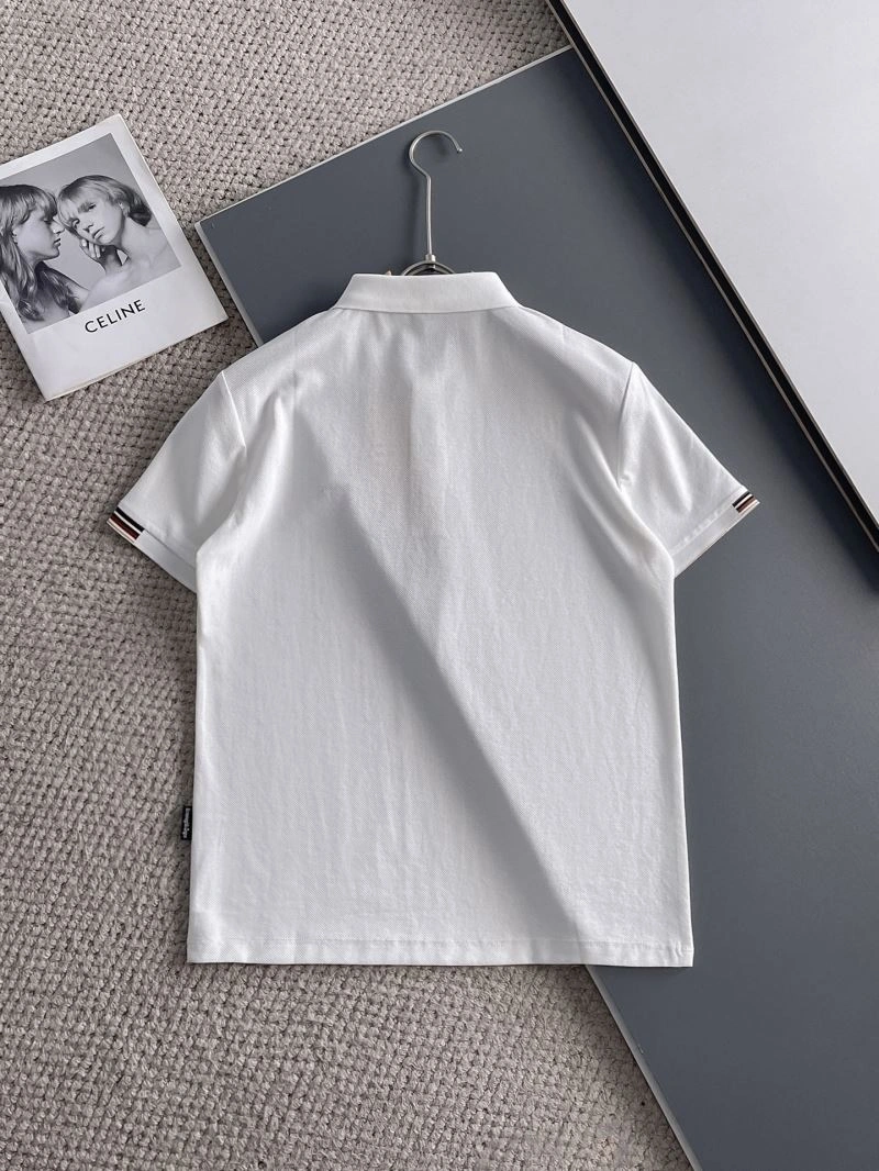 Low-cost Ermenegildo Zegna T-Shirts