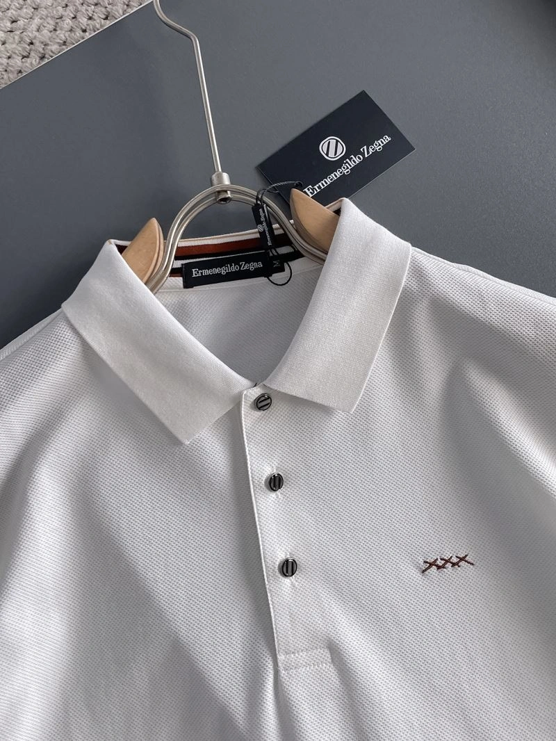 Low-cost Ermenegildo Zegna T-Shirts