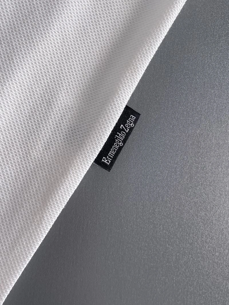 Low-cost Ermenegildo Zegna T-Shirts