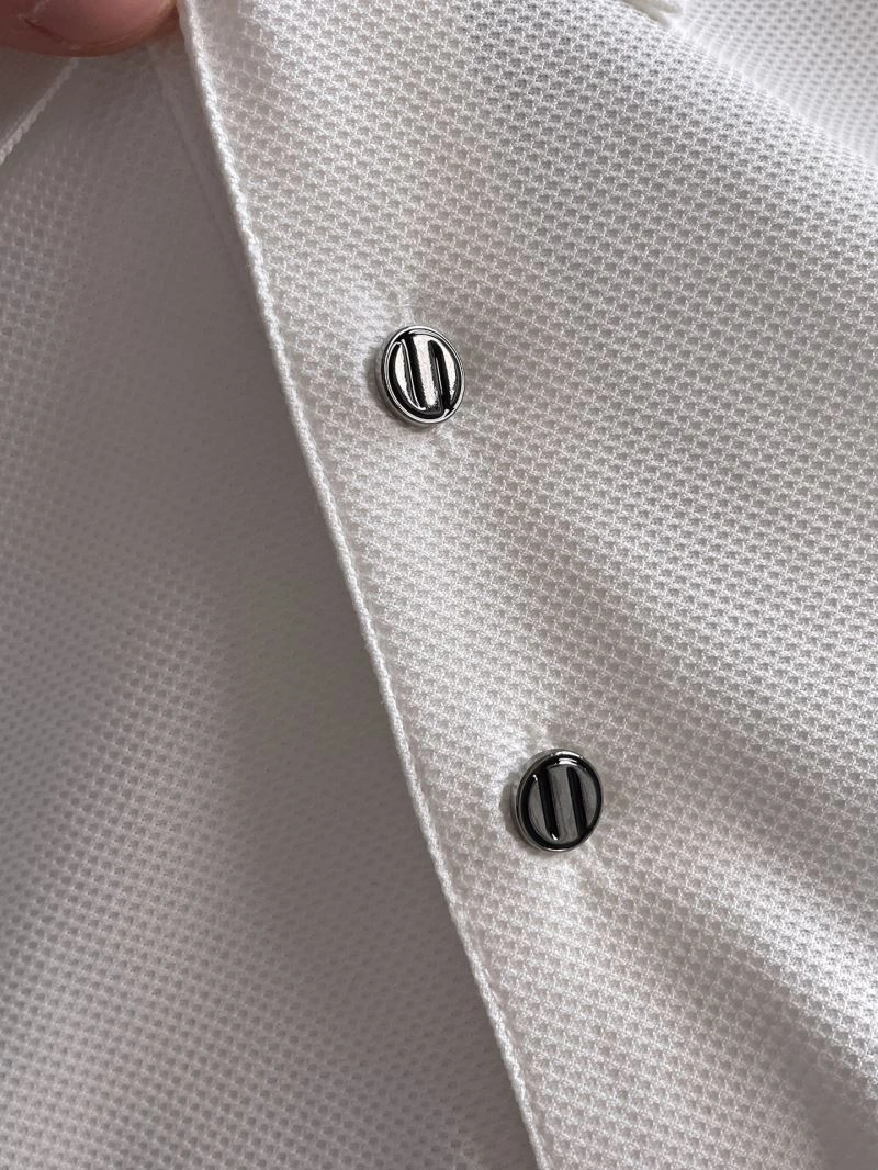 Low-cost Ermenegildo Zegna T-Shirts