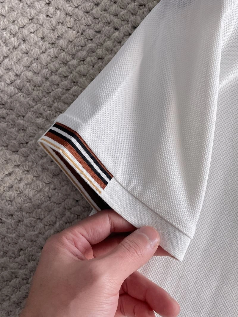 Low-cost Ermenegildo Zegna T-Shirts