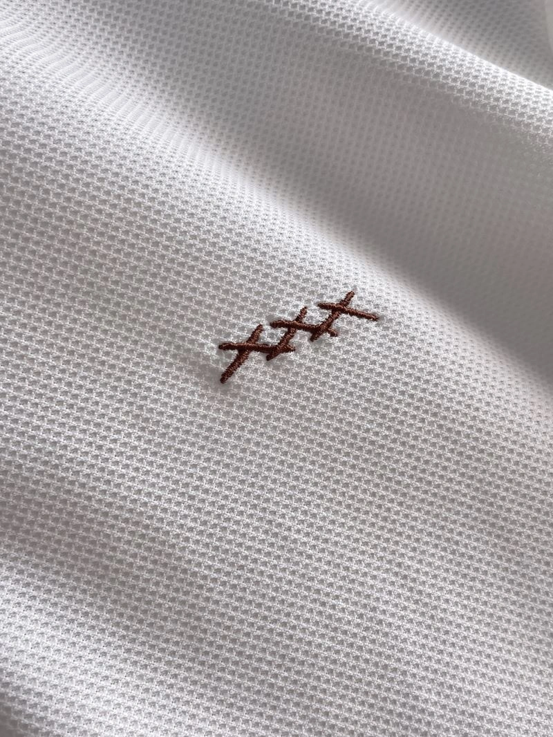 Low-cost Ermenegildo Zegna T-Shirts