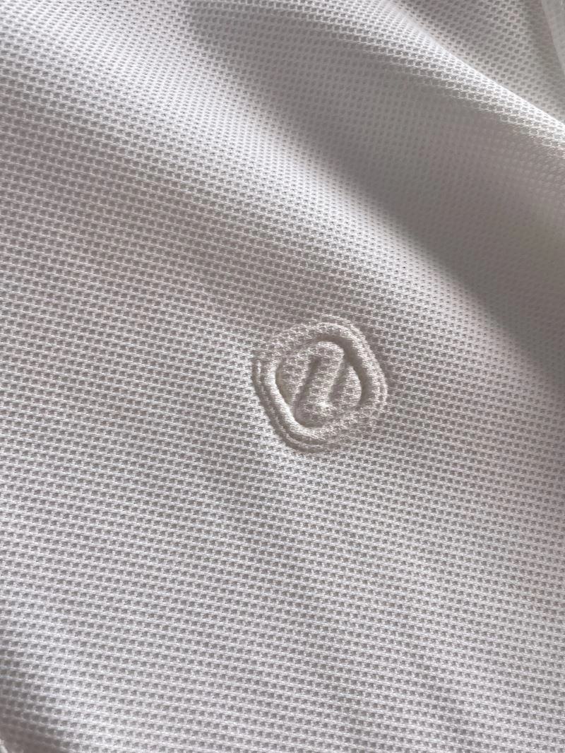 Ermenegildo Zegna T-Shirts
