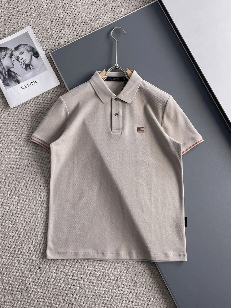 Reasonably priced Ermenegildo Zegna T-Shirts