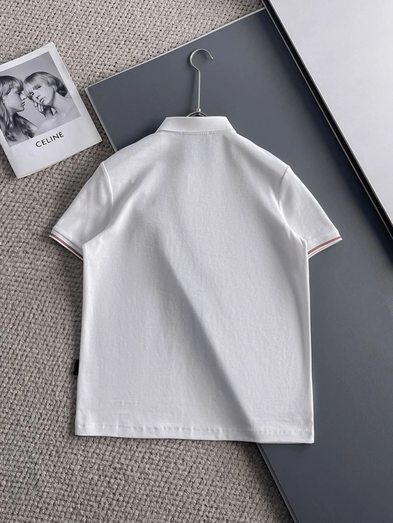 Reasonably priced Ermenegildo Zegna T-Shirts