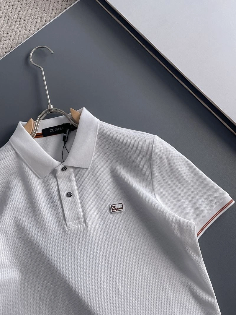 Reasonably priced Ermenegildo Zegna T-Shirts