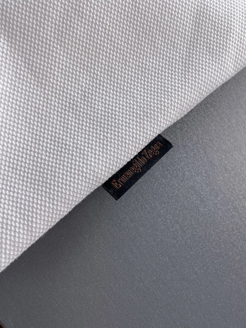 Reasonably priced Ermenegildo Zegna T-Shirts