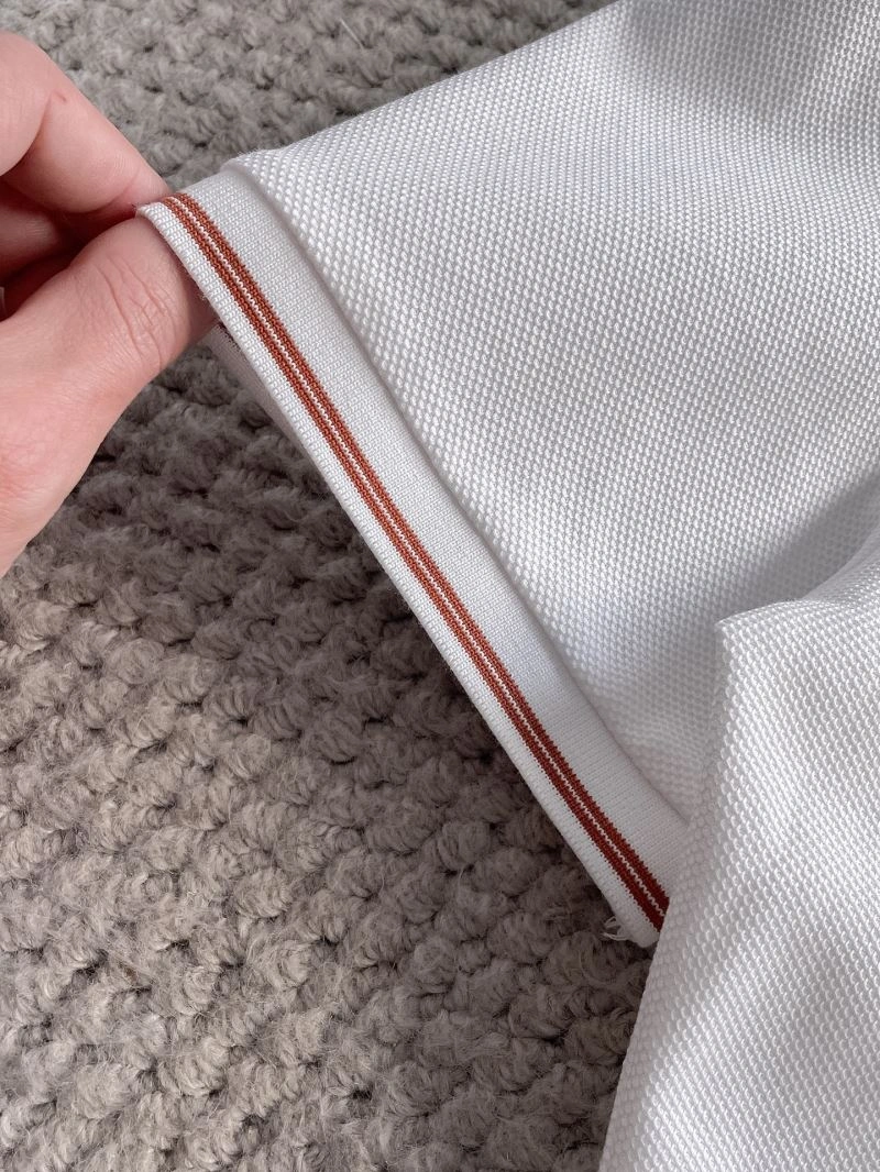 Reasonably priced Ermenegildo Zegna T-Shirts