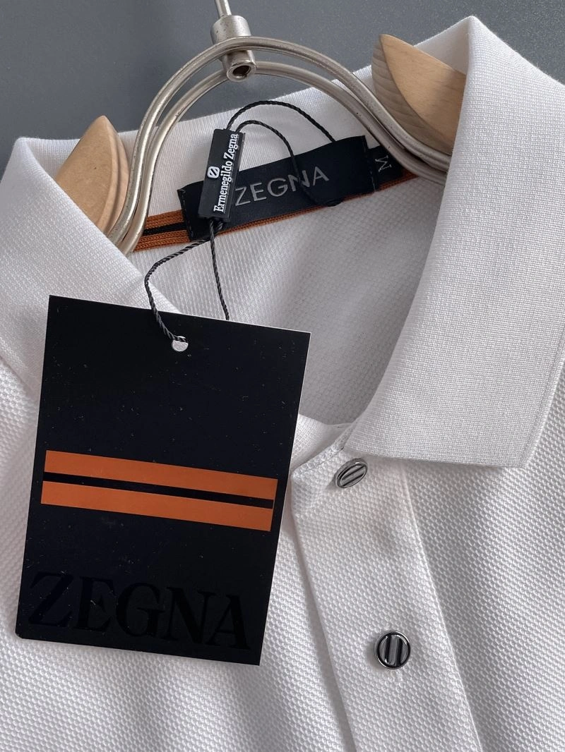 Reasonably priced Ermenegildo Zegna T-Shirts