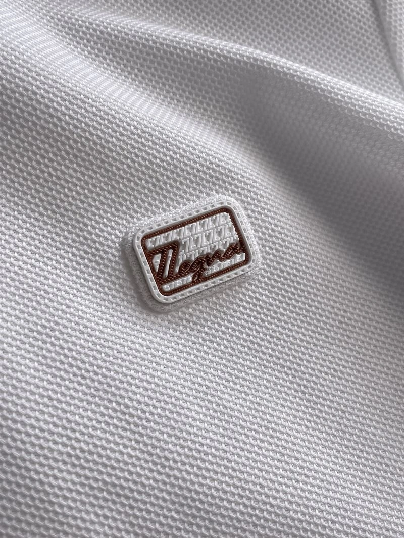 Reasonably priced Ermenegildo Zegna T-Shirts