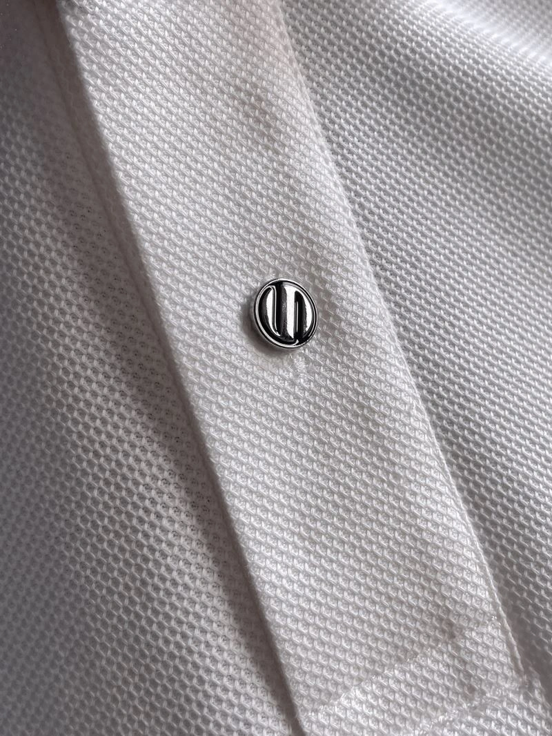 Reasonably priced Ermenegildo Zegna T-Shirts