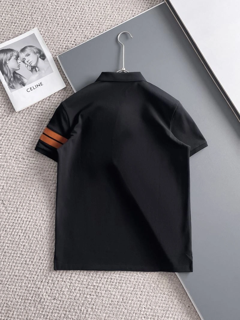 Affordable Ermenegildo Zegna T-Shirts