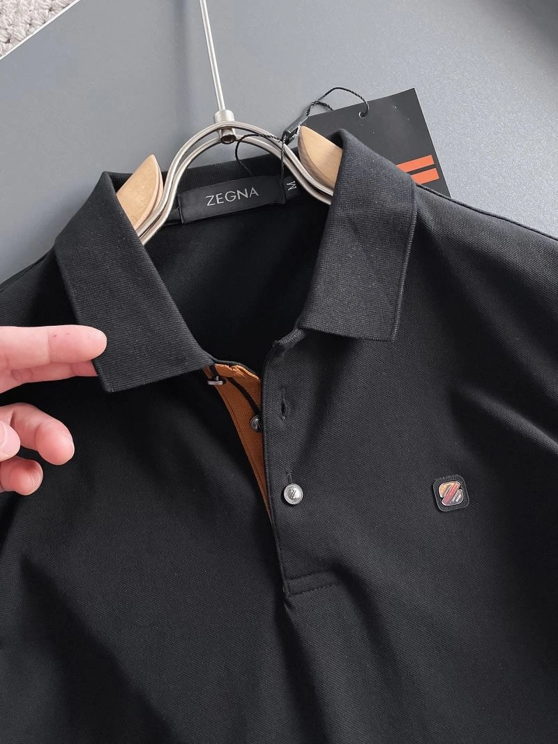 Affordable Ermenegildo Zegna T-Shirts