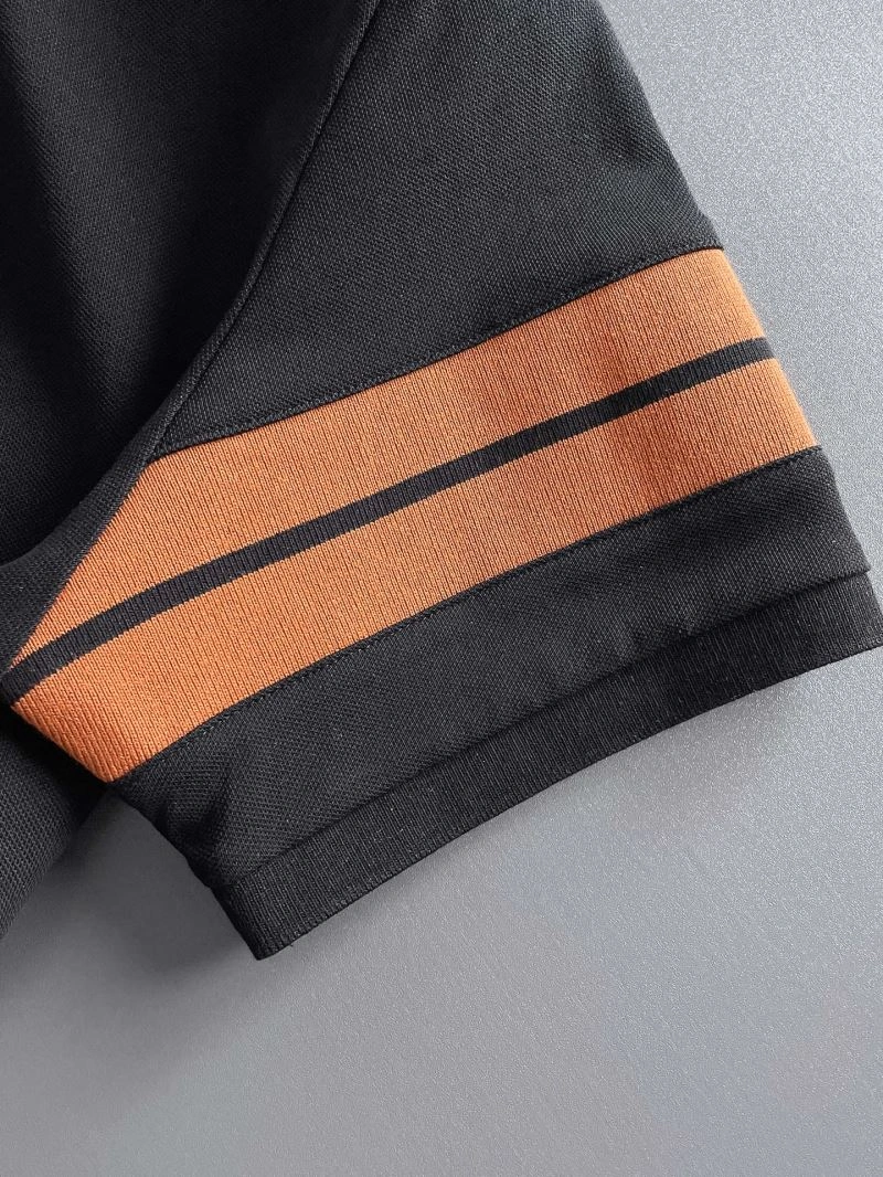 Affordable Ermenegildo Zegna T-Shirts