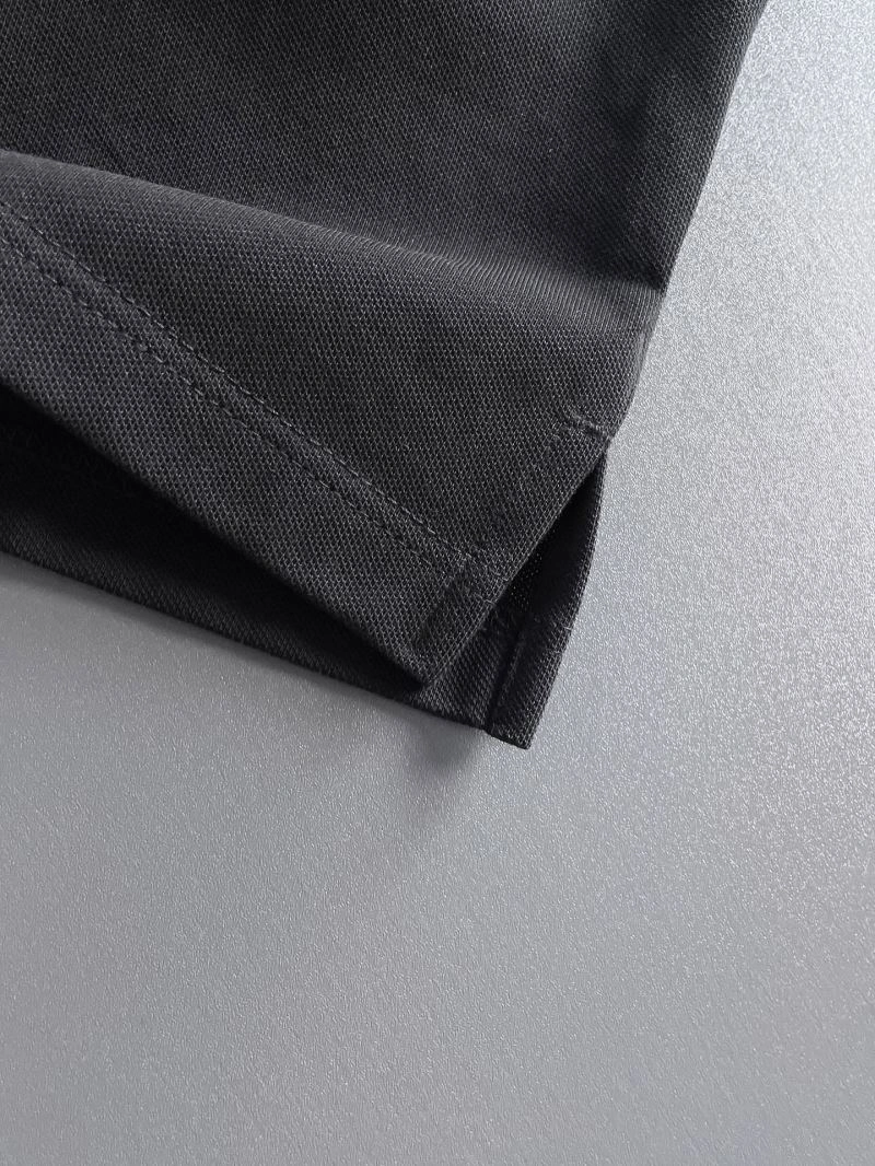 Affordable Ermenegildo Zegna T-Shirts
