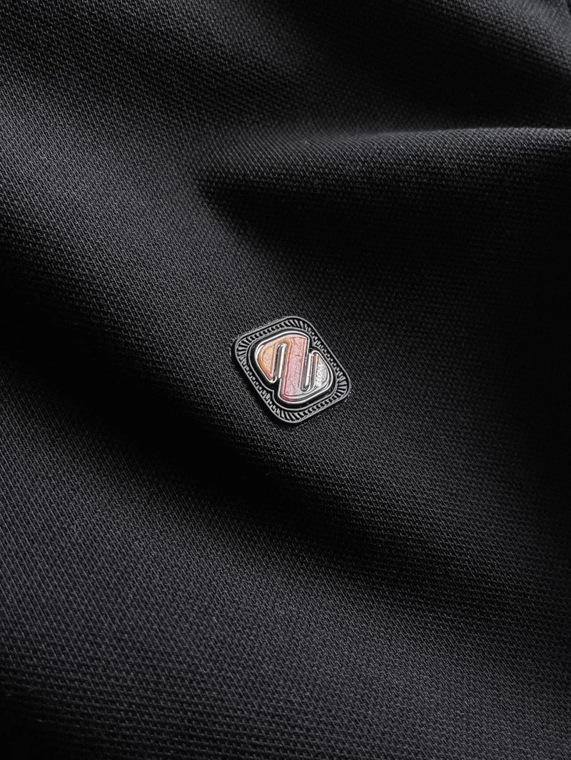 Affordable Ermenegildo Zegna T-Shirts