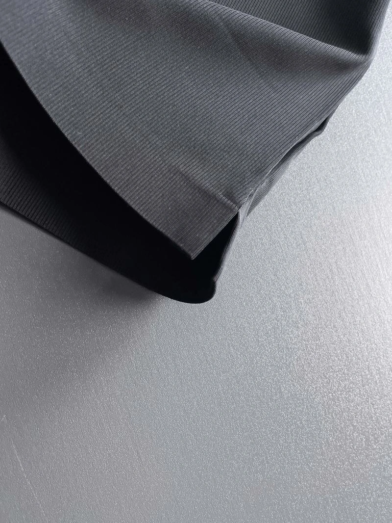 Precise copy Ermenegildo Zegna T-Shirts