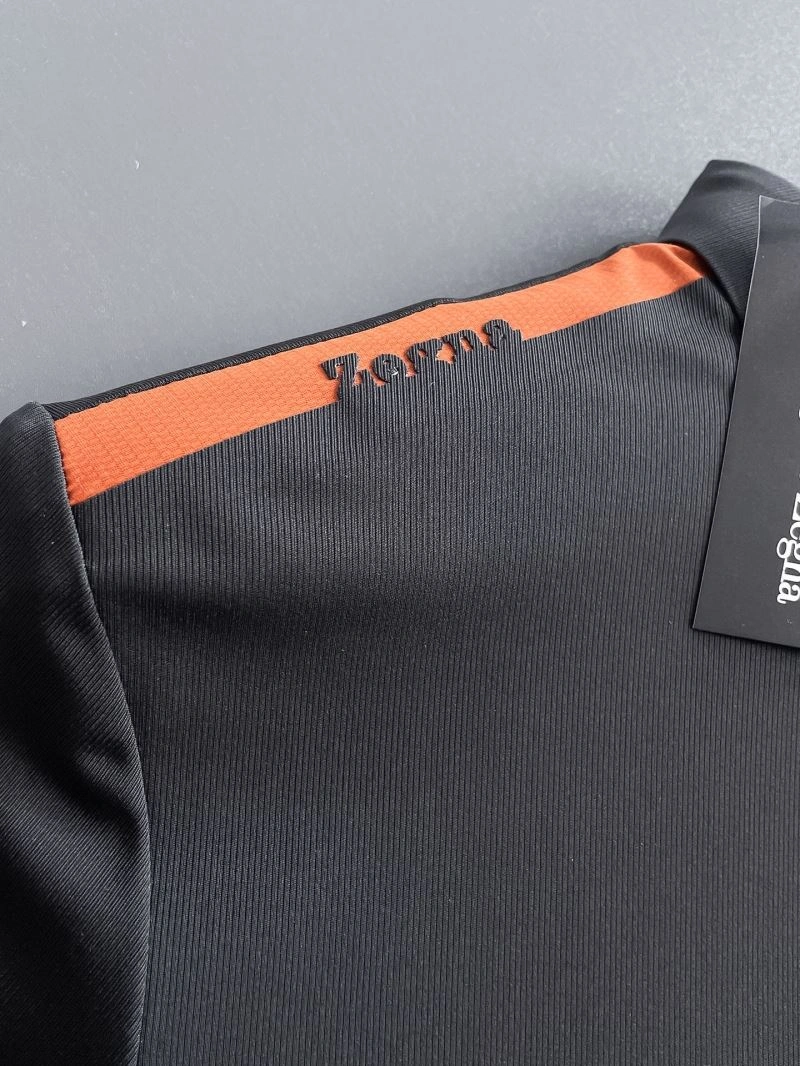 Precise copy Ermenegildo Zegna T-Shirts