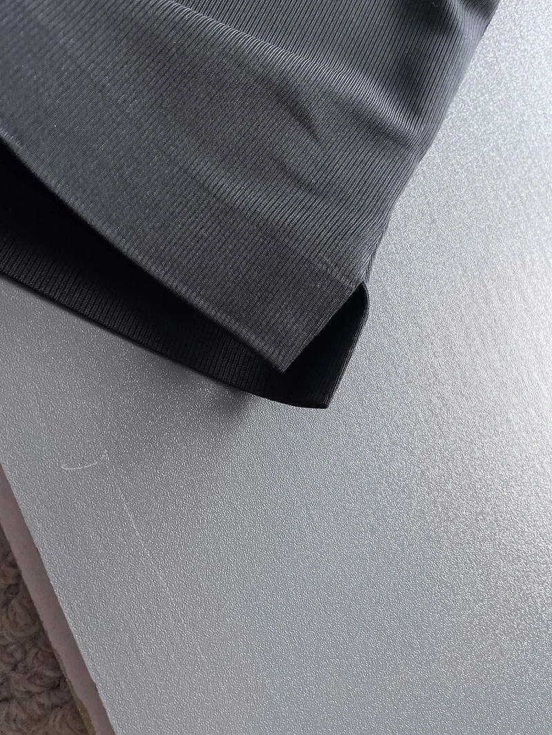 Legit Ermenegildo Zegna T-Shirts