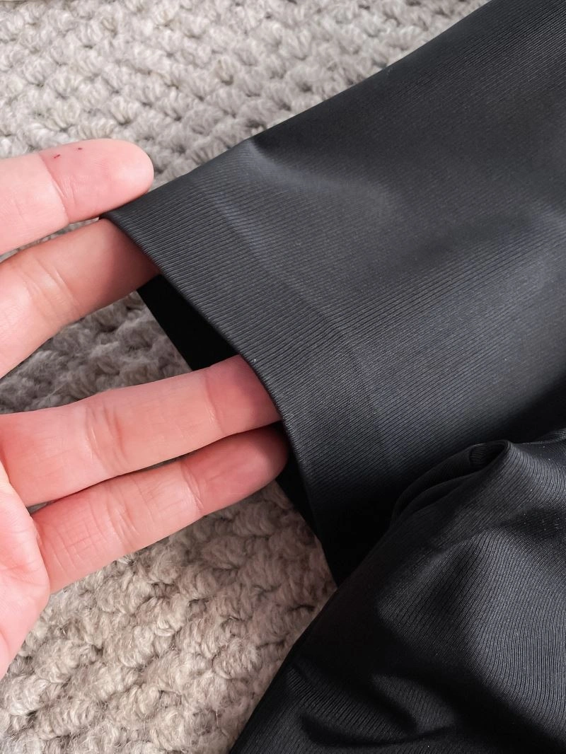 Legit Ermenegildo Zegna T-Shirts