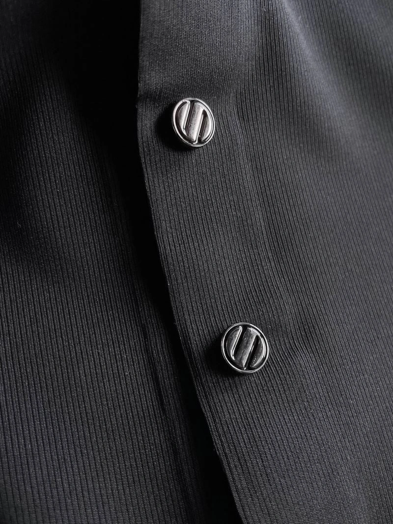 Legit Ermenegildo Zegna T-Shirts