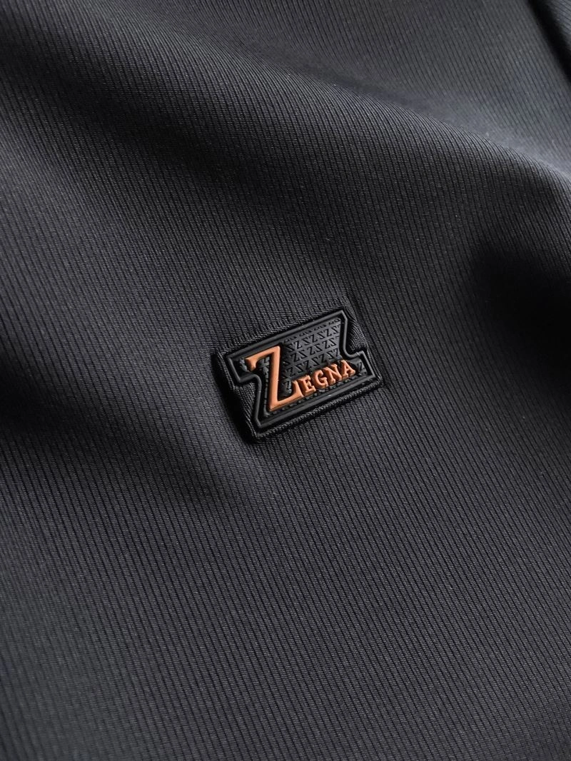 Legit Ermenegildo Zegna T-Shirts