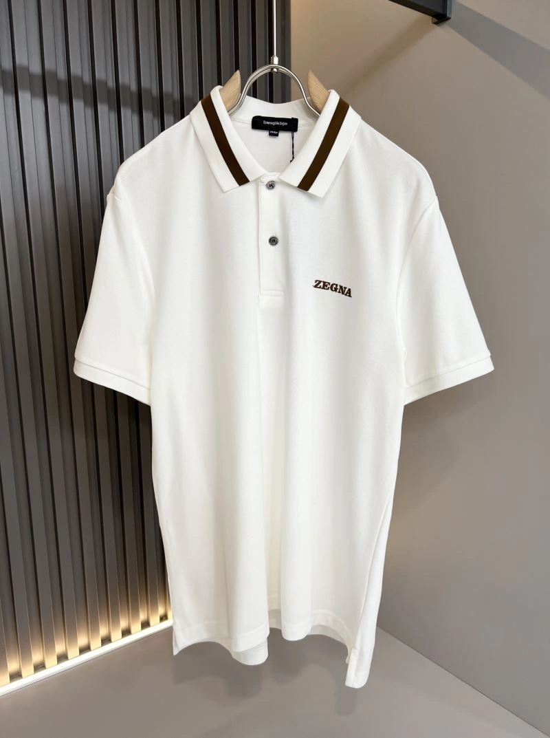 Low-cost Ermenegildo Zegna T-Shirts