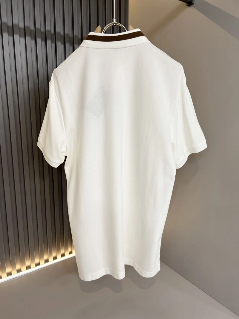 Low-cost Ermenegildo Zegna T-Shirts