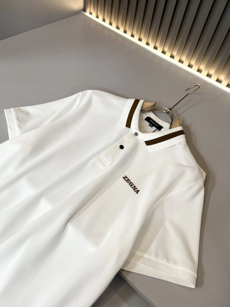 Low-cost Ermenegildo Zegna T-Shirts